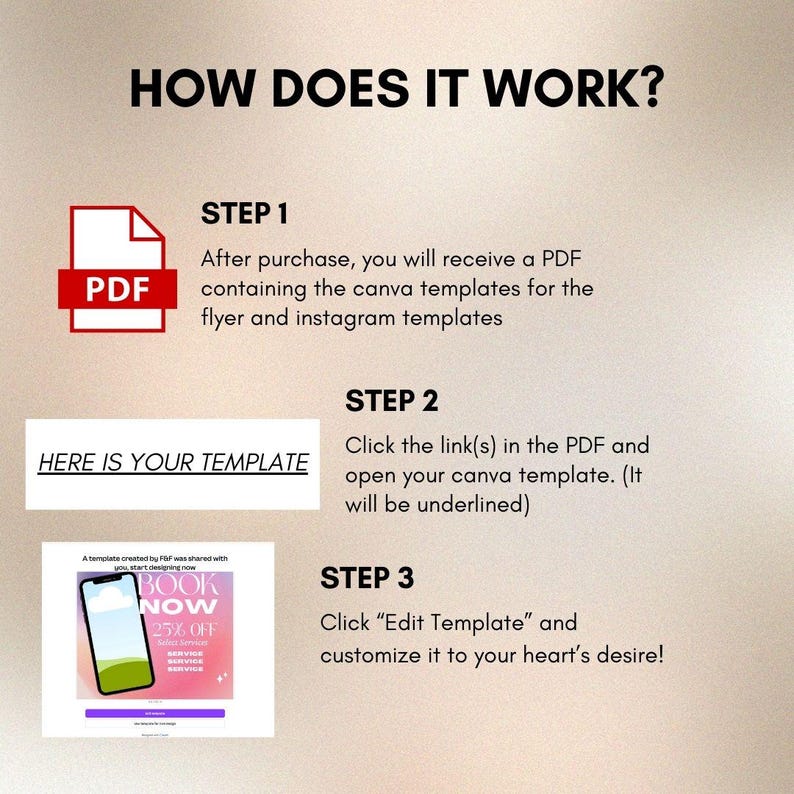 REDNOTE Template Pretty Neutral Themed Rednote Chinese Tiktok ...