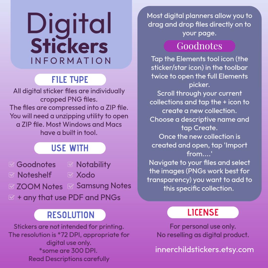 Snoops Dog Digital Stickers - Printable Stickers - Clipart -goodnote ...