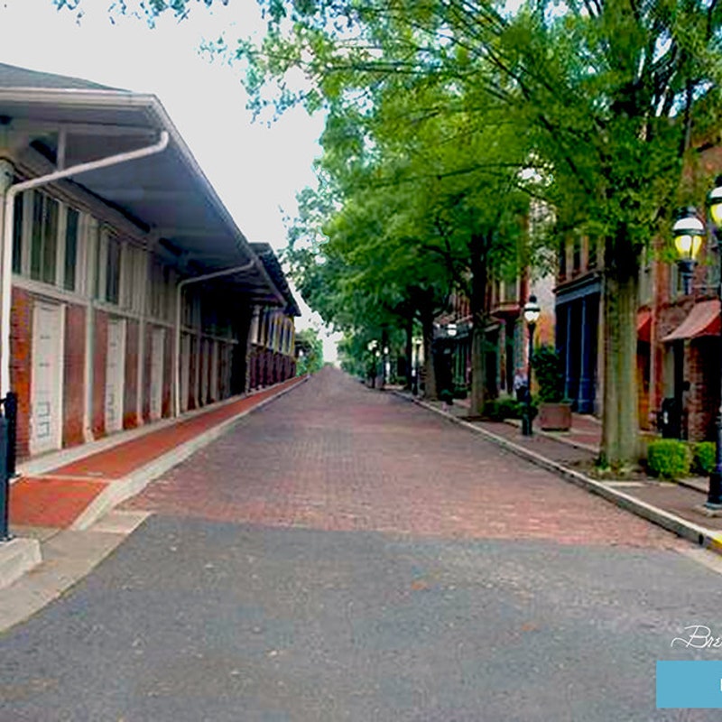 Paducah Kentucky - Etsy