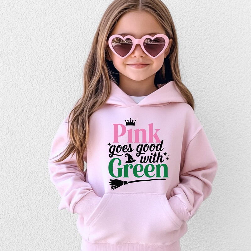 Good Kid Merch - Etsy