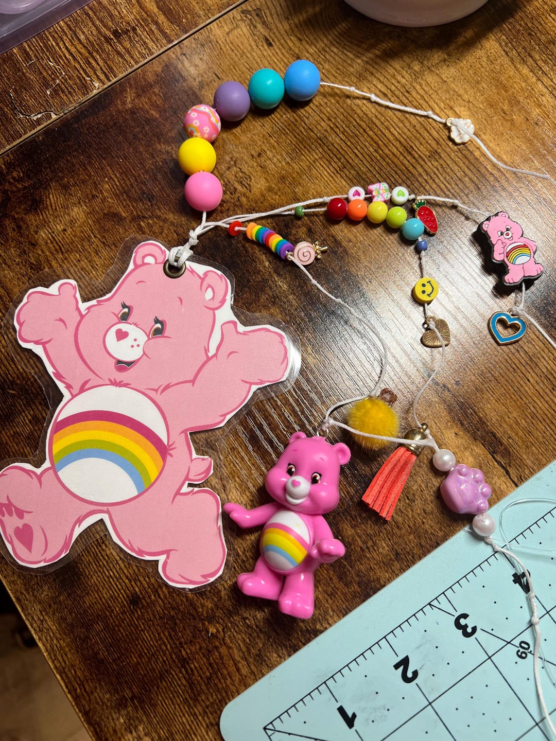 Junk Journal Charms - Etsy