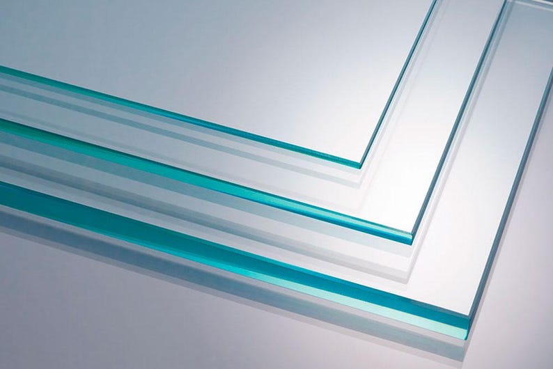 Neon Miami Glass Wall Art-vice City Wall Art-wall Decor-glass Printing ...