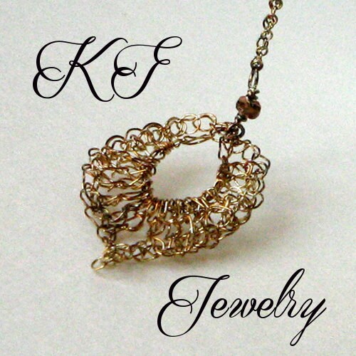 KFuruyamaJewelry - Etsy