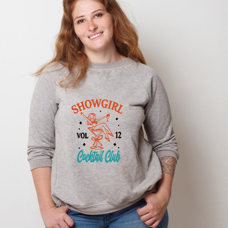 Showgirl SVG | Vegas Dancer SVG Bundle | Burlesque SVG Png | Cabaret ...