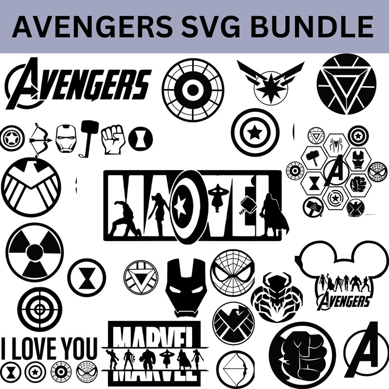 American Svg Prints - Etsy UK