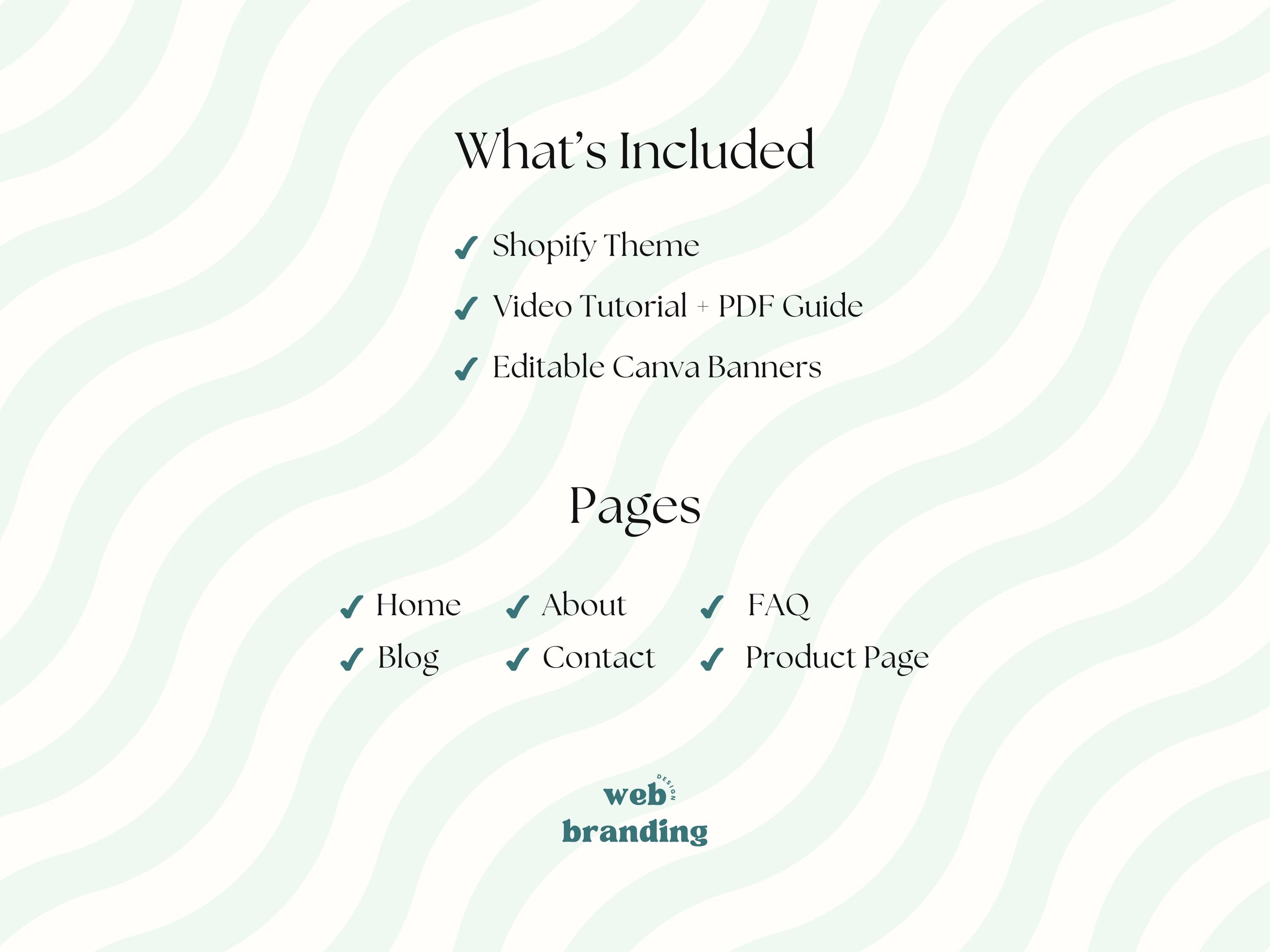 Digicraft Digital Products Shopify Theme Shopify Store Template Premium ...