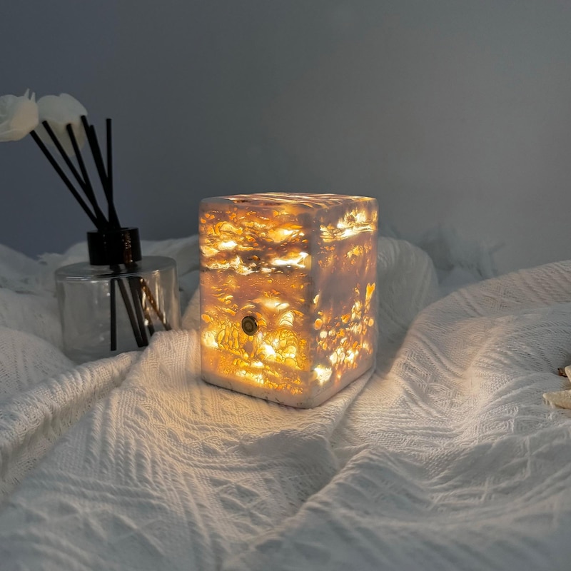 Mood Lighting - Etsy