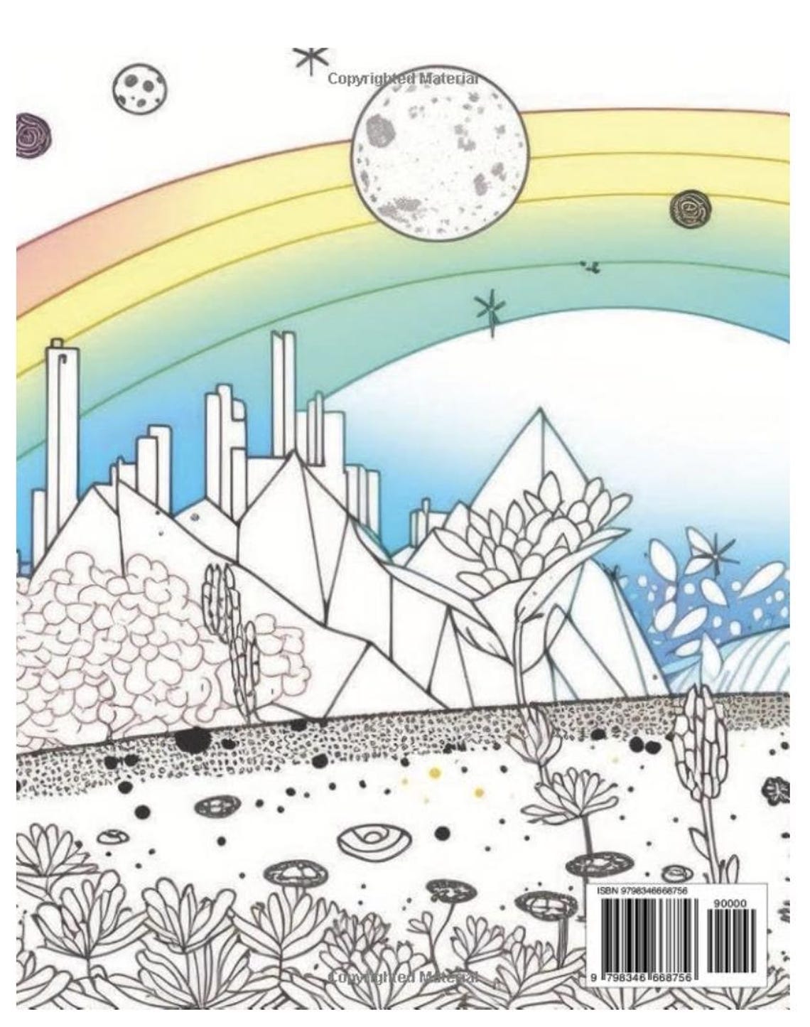 Funtoons Childrens Animal Coloring Book: Toddler Coloring Book - Etsy
