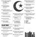 The Islam Book Digital Religious Book Printable PDF Book Digital Muslim ...