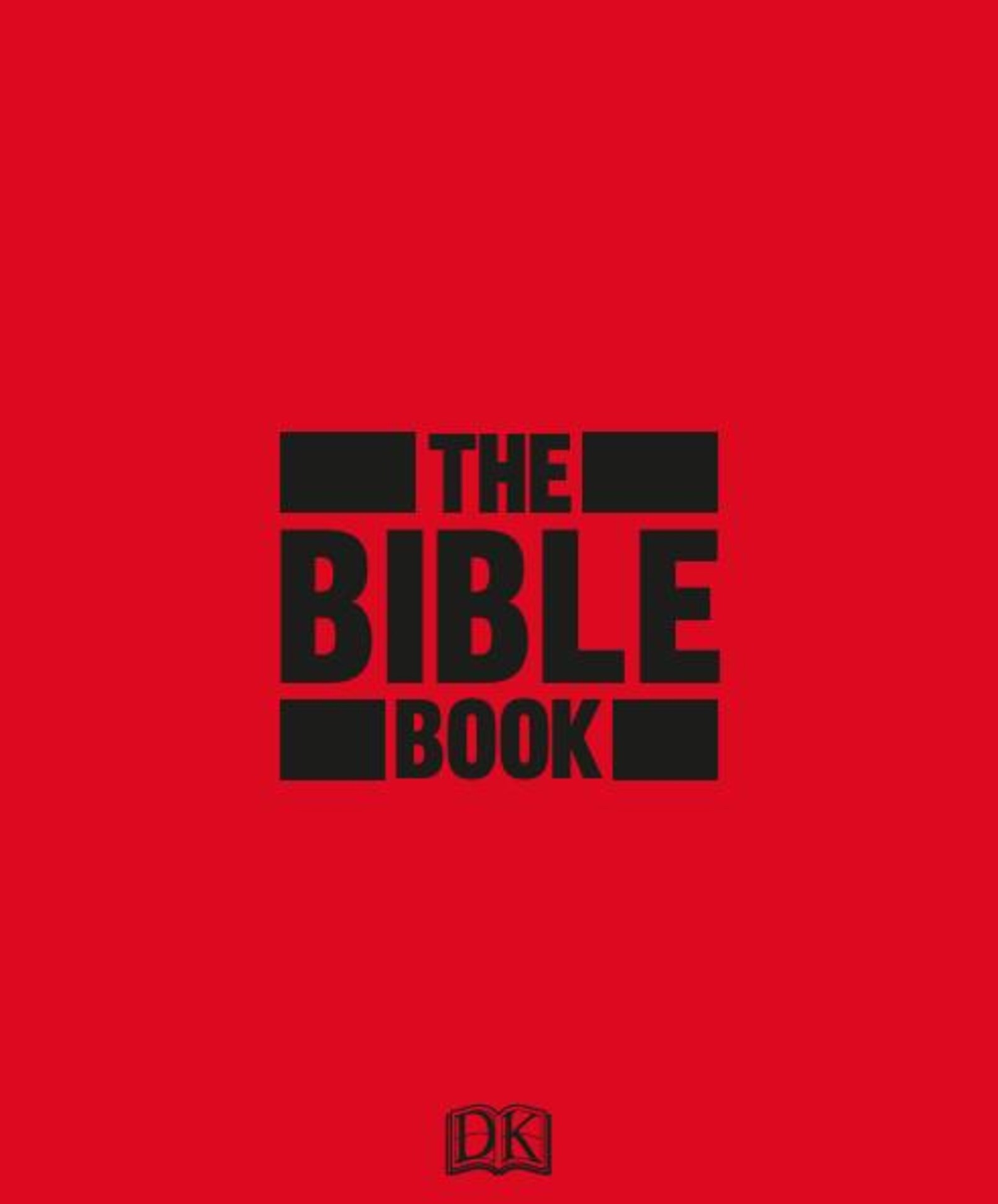 The Bible Book Digital Religious Book Printable PDF Book Digital ...