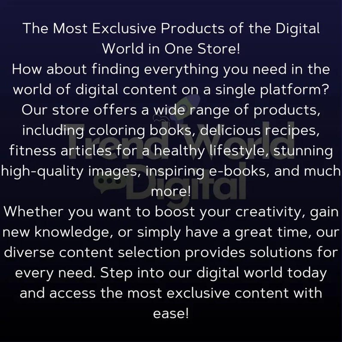 The Bible Book Digital Religious Book Printable PDF Book Digital ...