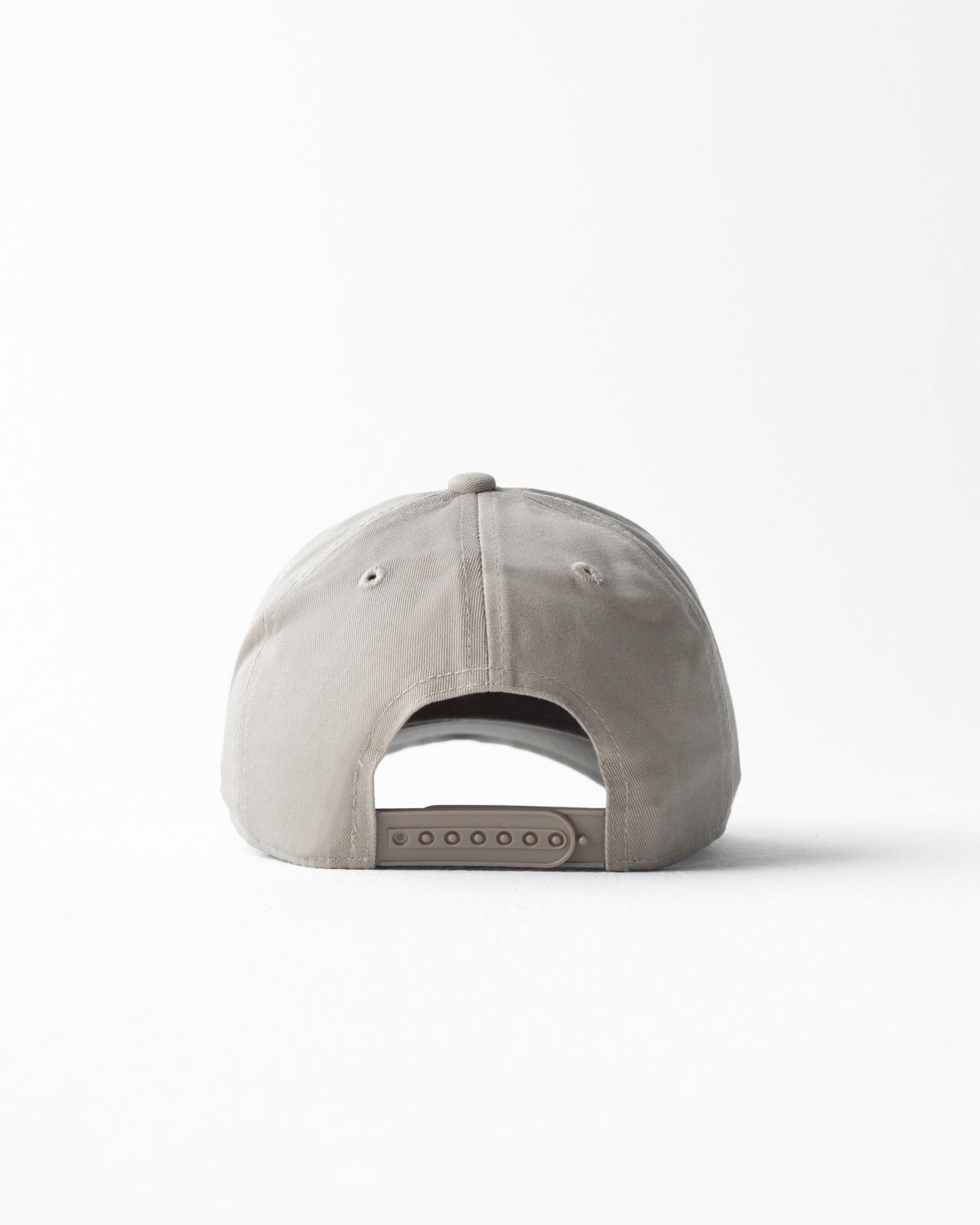 Land Rover Camel Trophy Hat - Etsy