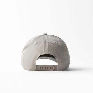 Land Rover Camel Trophy Hat - Etsy