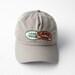 Land Rover Camel Trophy Hat - Etsy