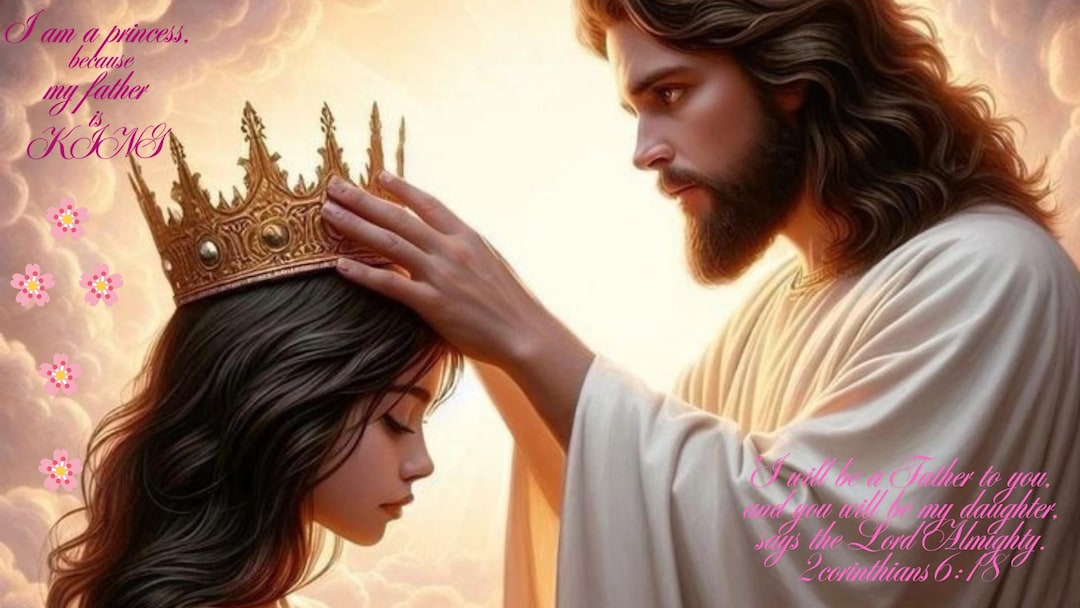 Christian Desktop and Laptop Wallpapers- Inspirational Bible Verse ...