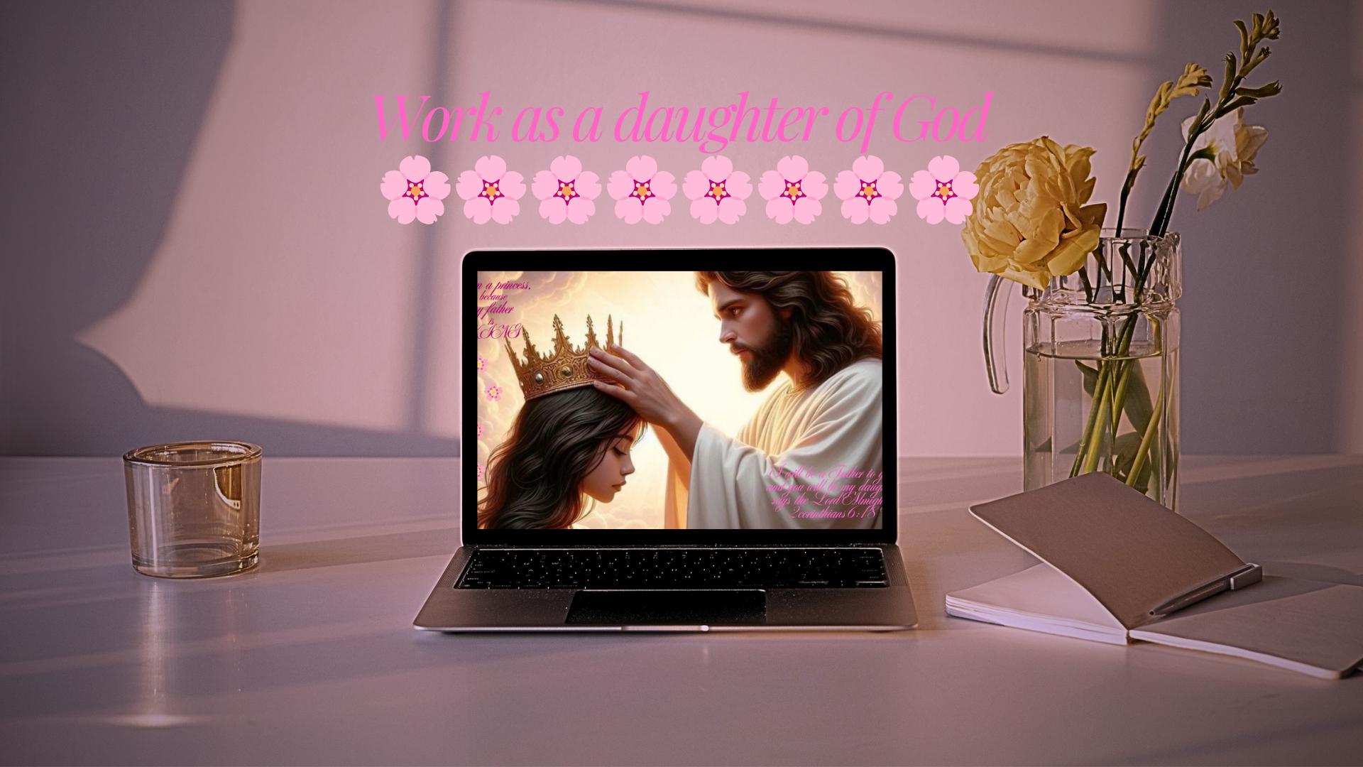 Christian Desktop and Laptop Wallpapers- Inspirational Bible Verse ...