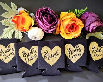 Witch Coven Party | Etsy