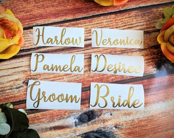 4 Inch Decals - Etsy
