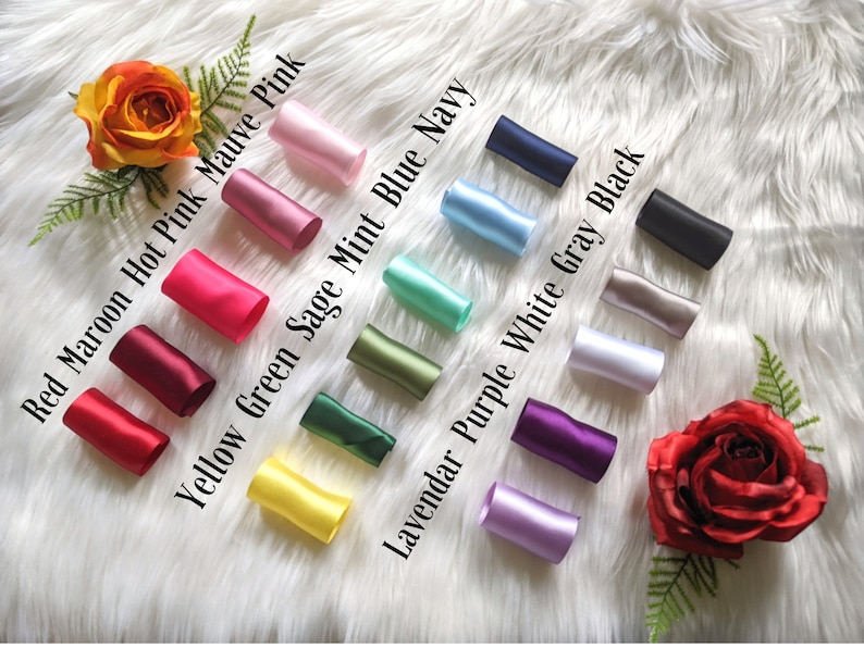 Custom Maid of Honor Sash. Your Phase Here. Maroon Sash - Etsy