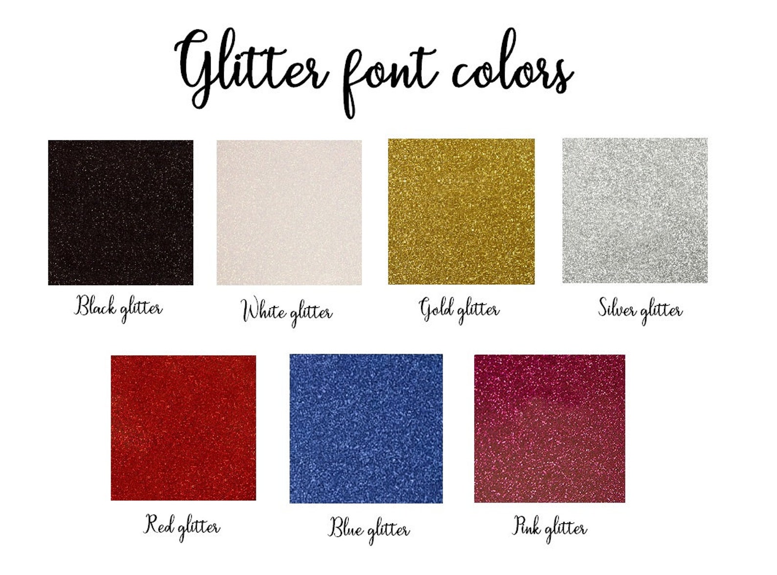 Dirty Thirty Birthday Sash. Sashes 11 Fonts to Choose From. | Etsy