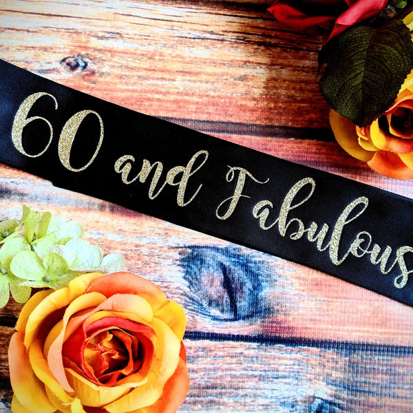 Pageant Sash Fonts - Etsy