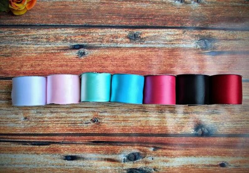 Custom Matron of Honor Sash. Your Phase Here. Maroon Sash | Etsy