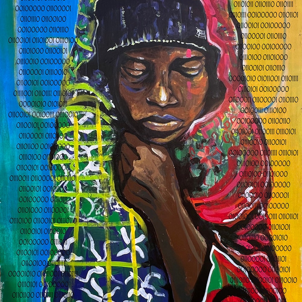 MaTeZa - Etsy