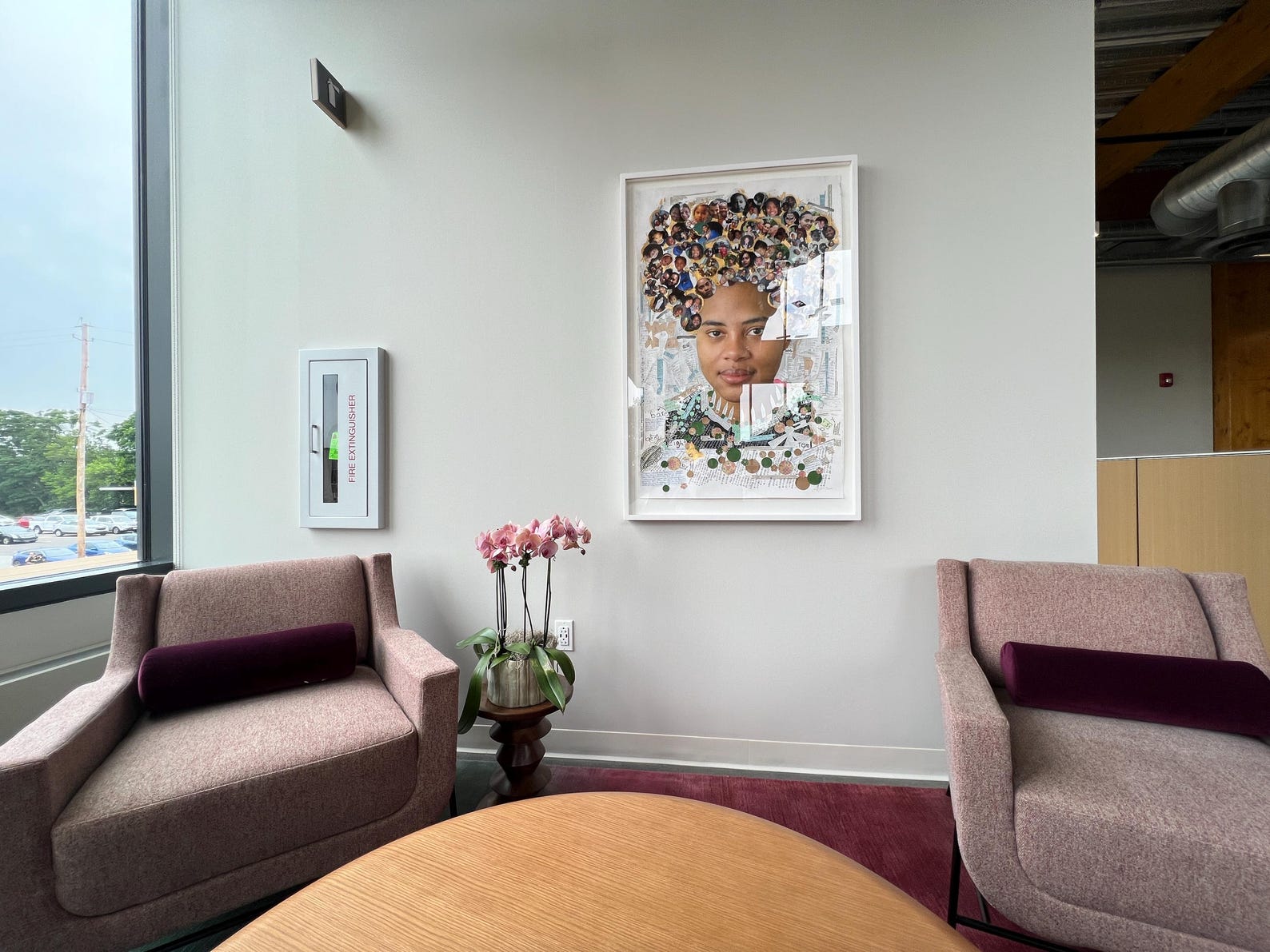 Saturday, a Limited Edition Giclee Print From the Series Monday's Child ...