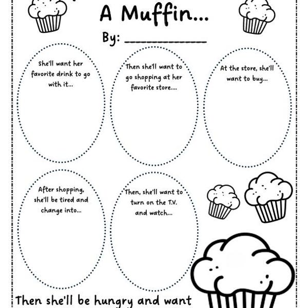 Mom and Muffin Craft - Etsy