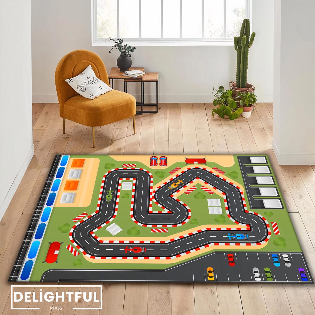 Aladdin Rug, Magic Rug, Aladdin,tale Magic Rug, Ethnic Rug, Minimalist ...