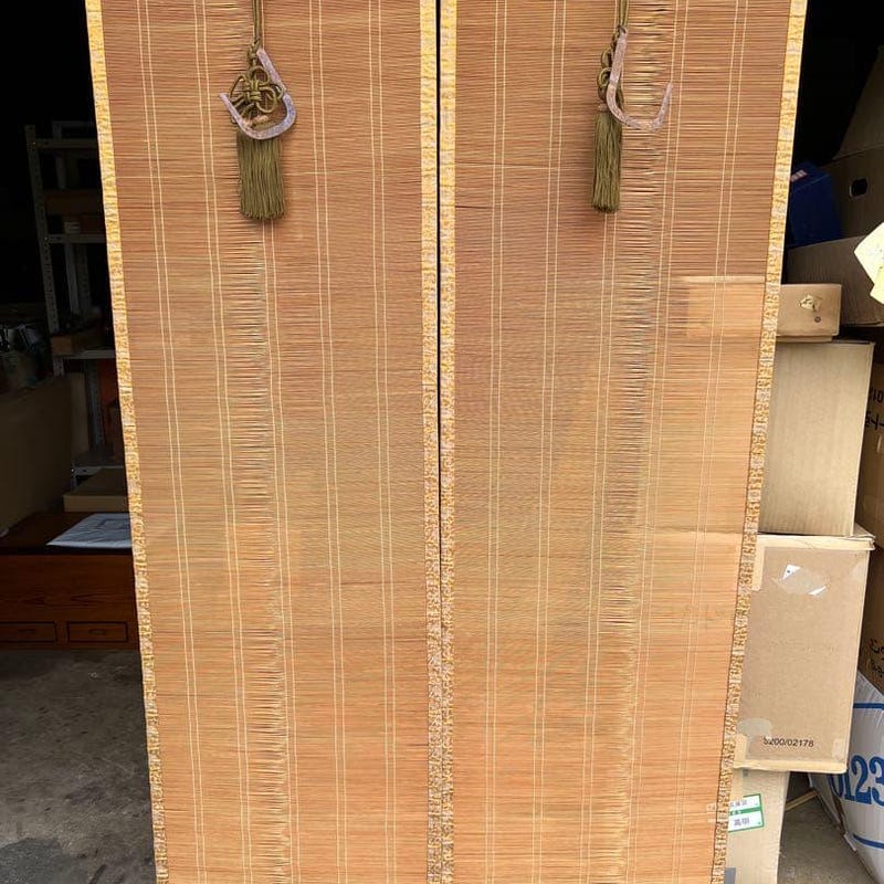 Cafe Style Blinds - Etsy