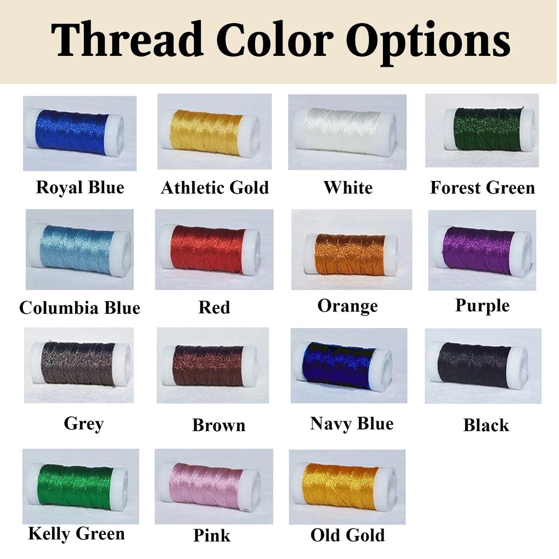 Listener and Yapper Embroidered Sweatshirt, Professional Yapper ...