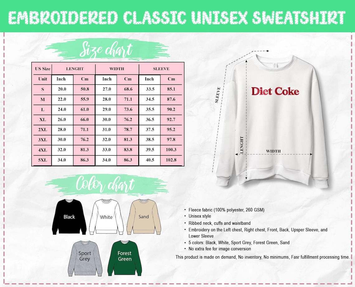 Listener and Yapper Embroidered Sweatshirt, Professional Yapper ...