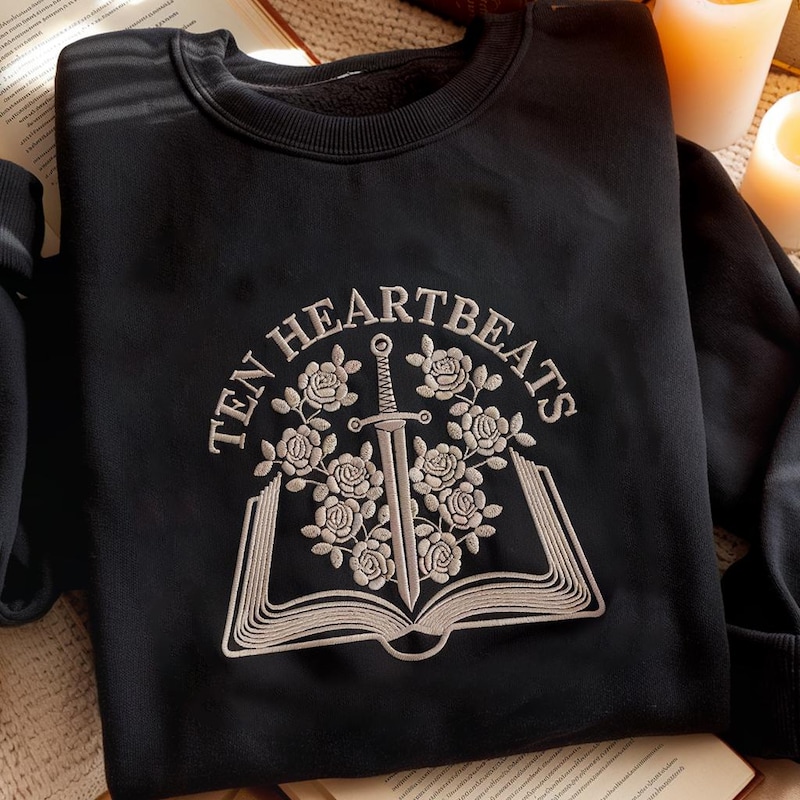 Stormlight Hoodies - Etsy UK