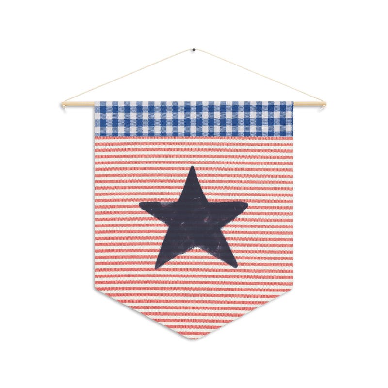 ArtClubCreativeGoods - Etsy