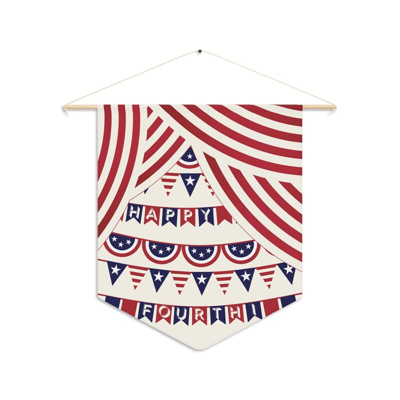 ArtClubCreativeGoods - Etsy