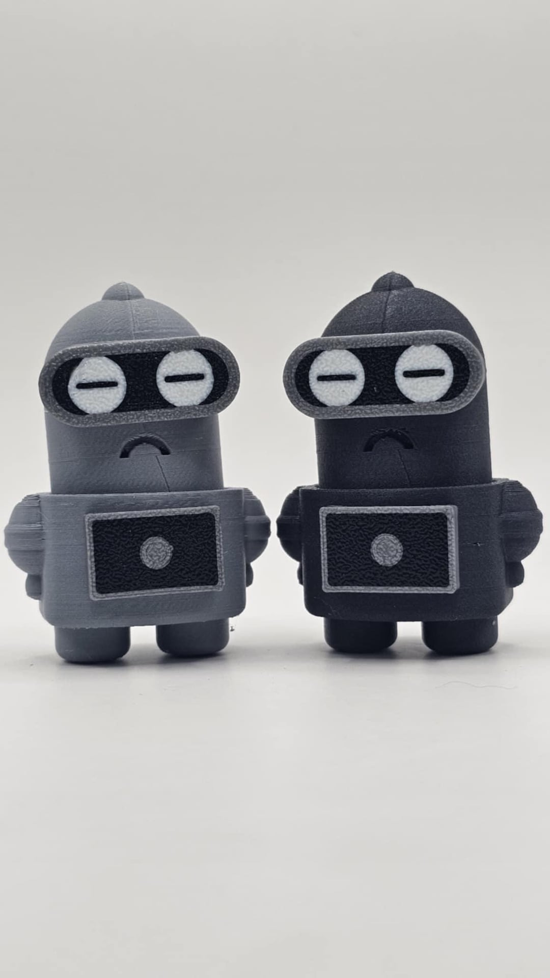 Baby Bender Clicker Fidget Toy - Etsy Canada