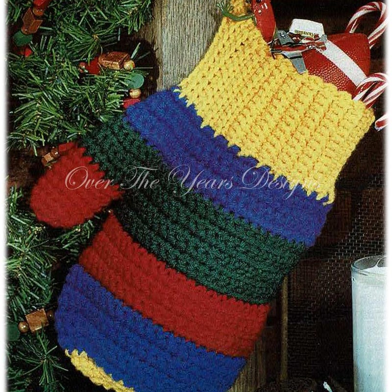 Jumbo Large Ornaments - Etsy