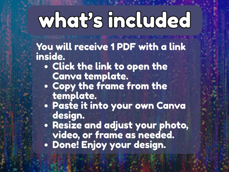 25 Graffiti Brush Stroke Canva Frames: Urban Art Design, Grunge, Spray ...