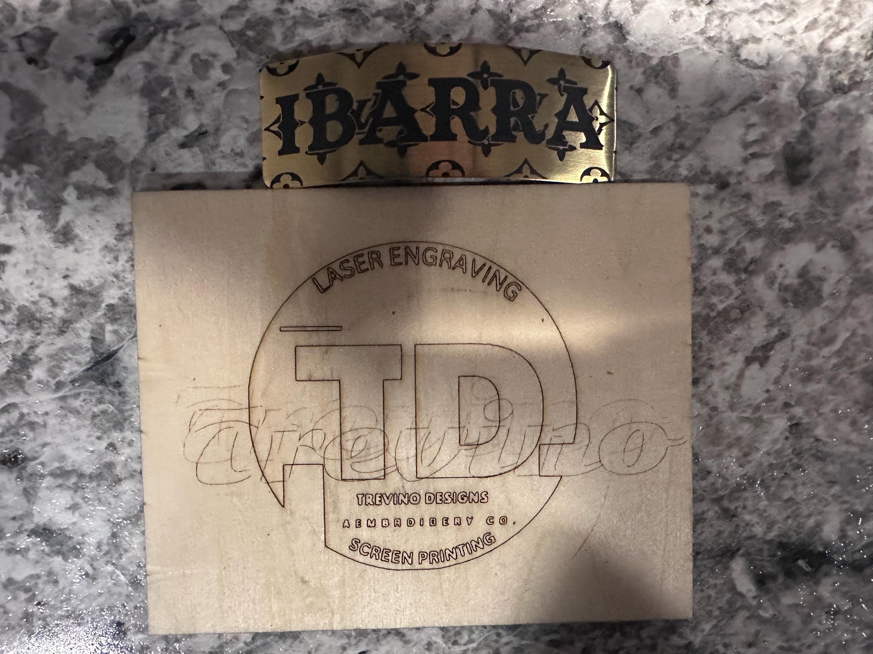 Hard Hat Name Plates - Etsy