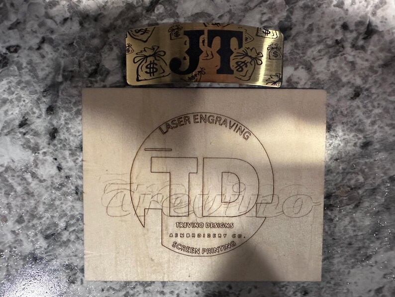 Hard Hat Name Plates - Etsy