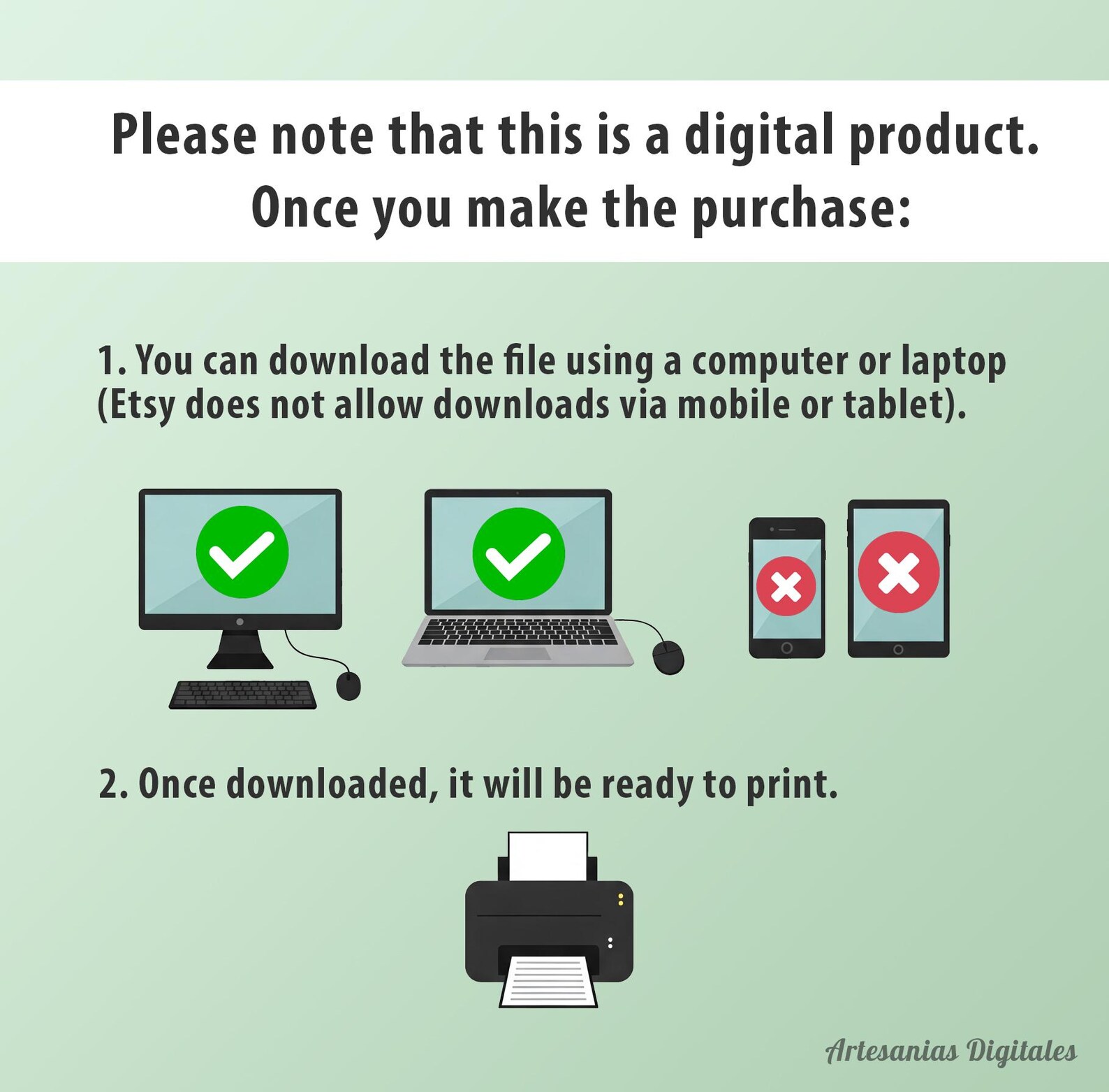 Giant USA Word Search Puzzle: Find the 50 States in This Big Word Find ...