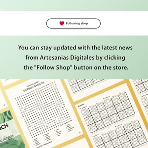 Easter Trivia, 30 Questions With Answers and Two Score Cards. Trivia ...