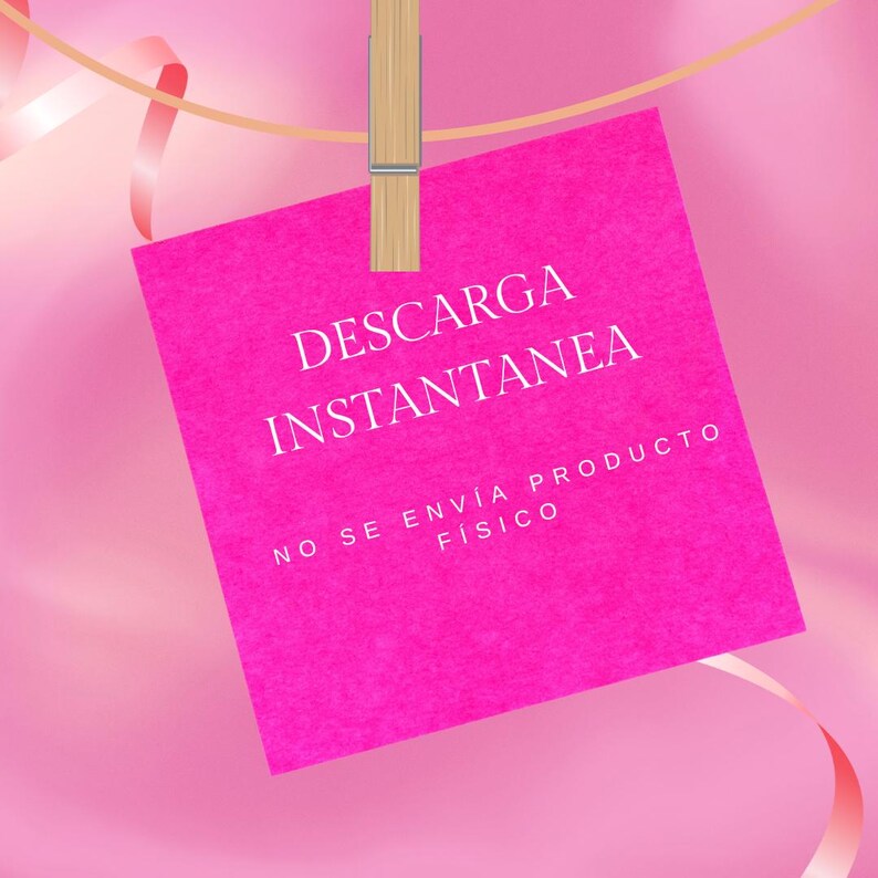 30-day Devotional Journal | Printable Template | Scripture Journal ...