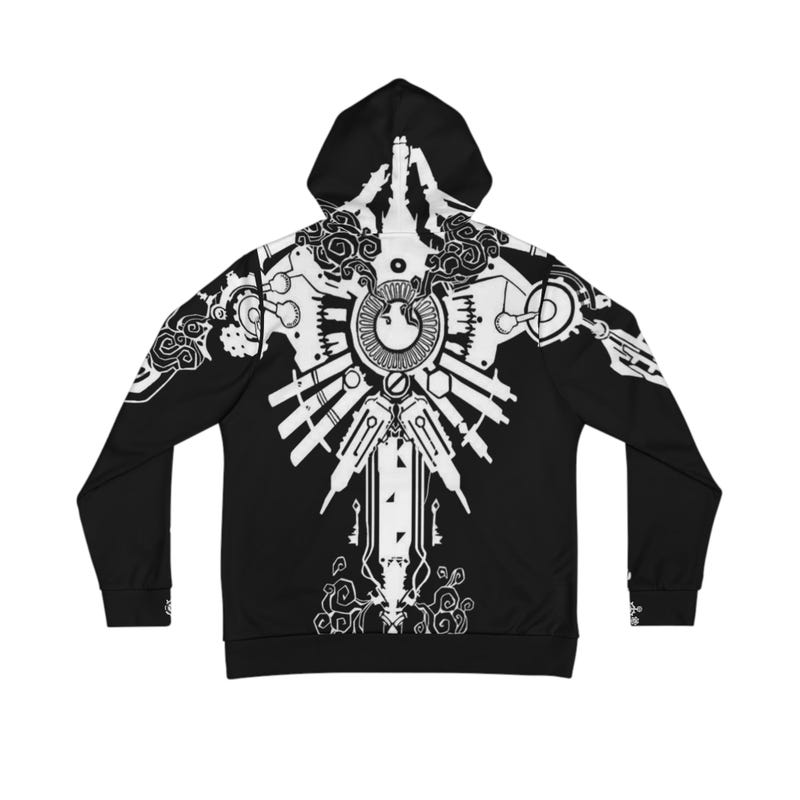 Vi Arcane Tattoos - Etsy