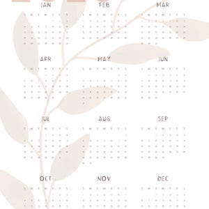 Teacher Digital Planner, Lesson Planner, Hyperlinked, PDF Download ...