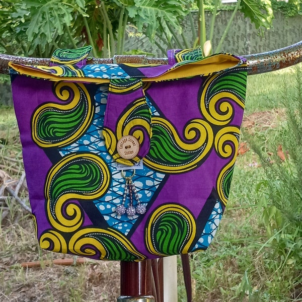 Renaissance Pouch, Handmade, Medieval Renaissance Pouch, Belt Pouch ...