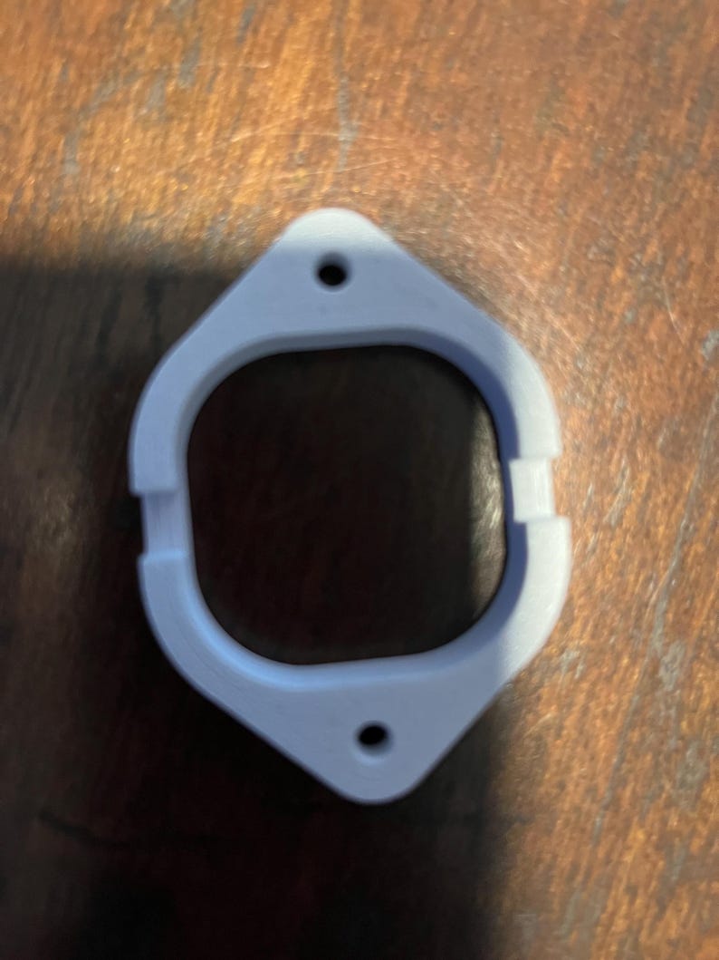 Govee Pro Clips for Mounting Permanant Lights Without the Hassle of the ...