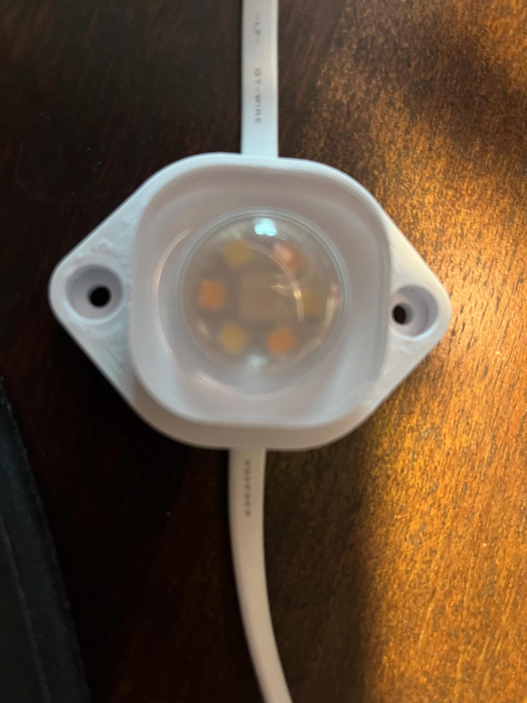 Govee Pro Clips for Mounting Permanant Lights Without the Hassle of the ...