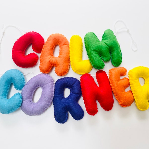 Time Out Corner - Etsy